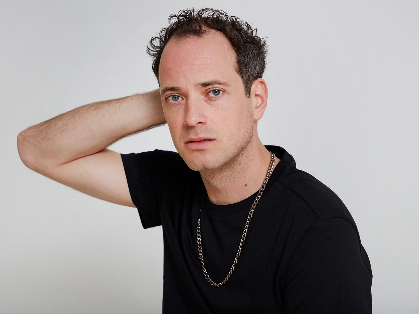 Screen Actors Vienna