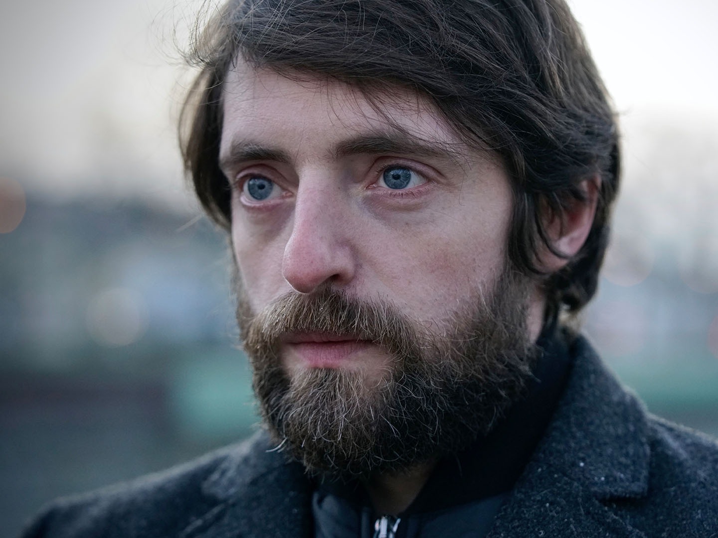 Screen Actors Vienna