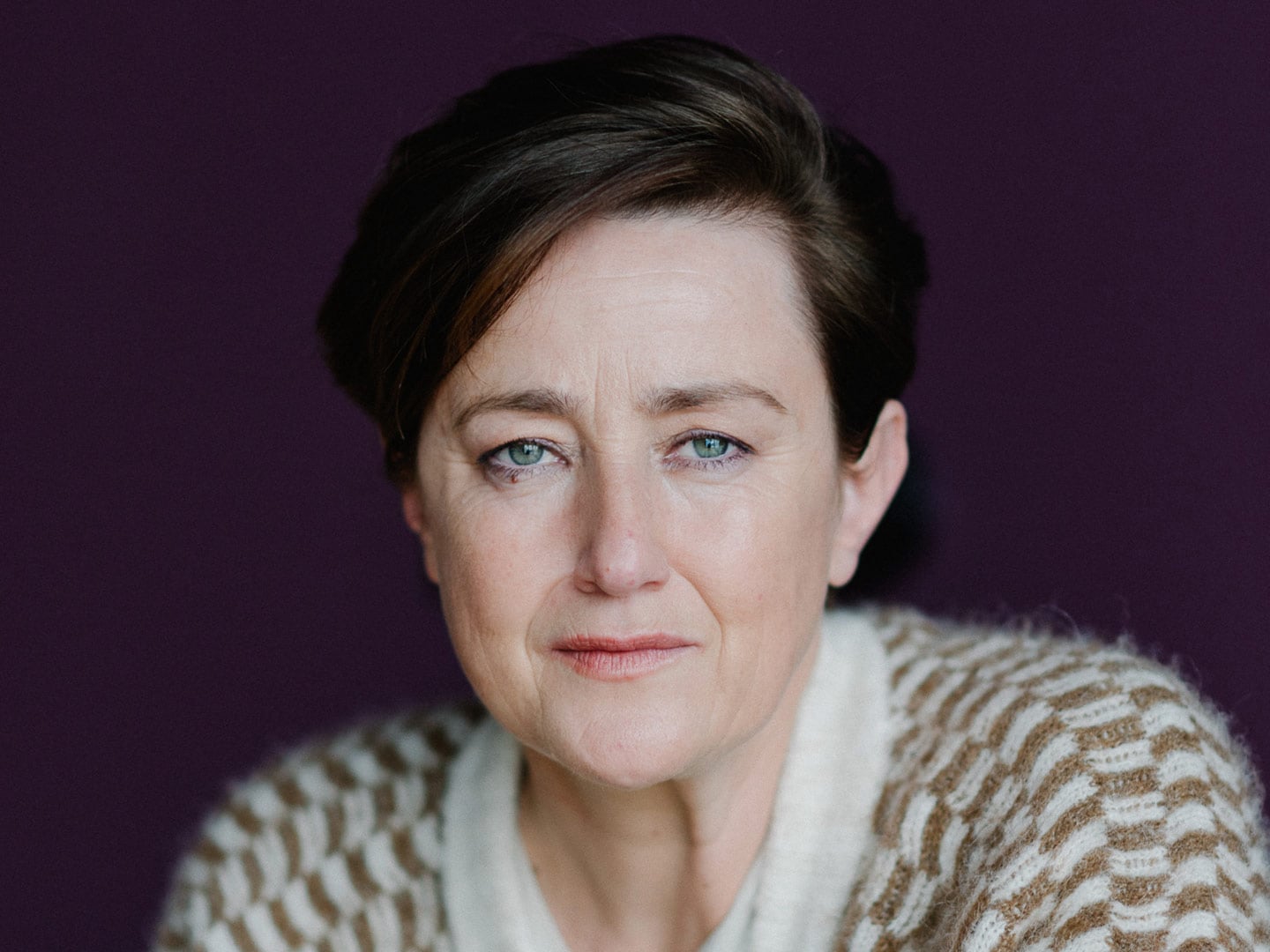 Screen Actors Vienna